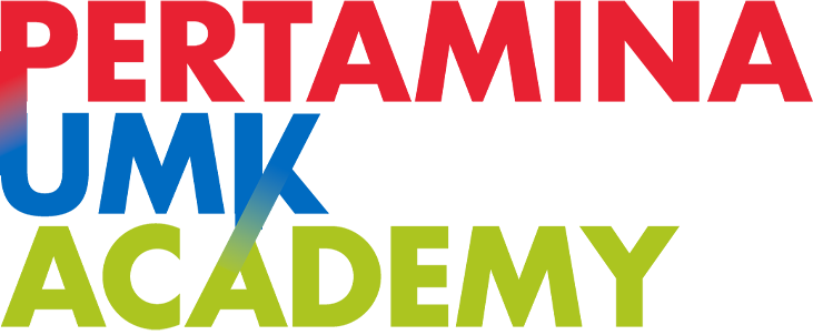 Odoo All Courses | Pertamina UMK Academy